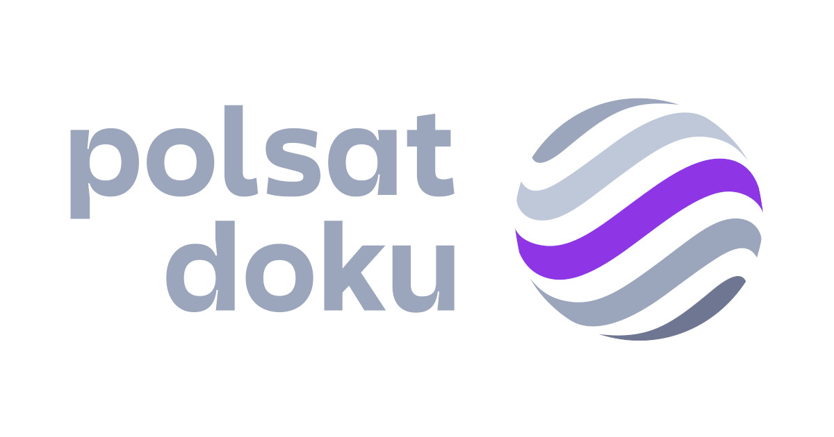Program TV - polsatdoku.pl